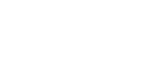 Breezy Blue aHP System - Breezy Med